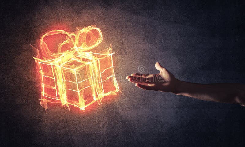 43,436 Gift Icon Stock Photos - Free & Royalty-Free Stock Photos from ...