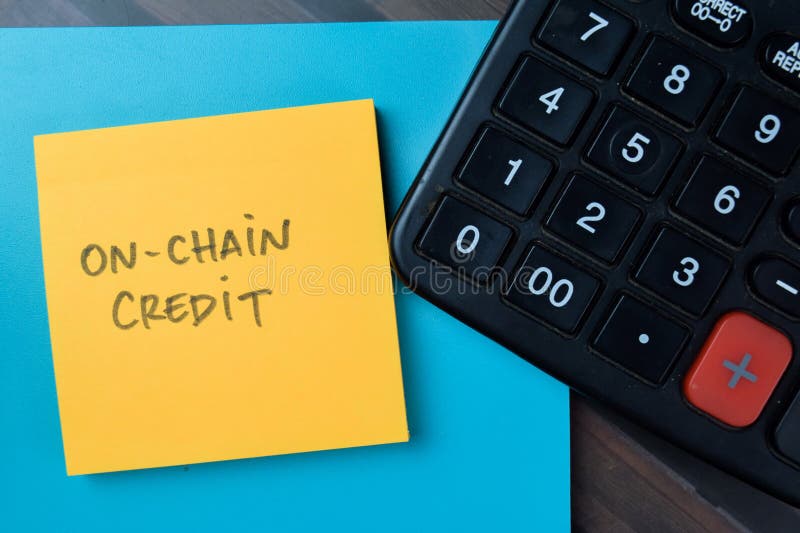 If Not Now, when? Write on Sticky Notes Isolated on Wooden Table Stock ...