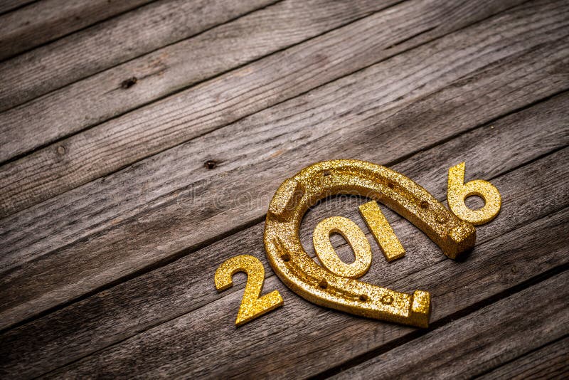 Concept chanceux image stock. Image du chanceux, fond - 60037623