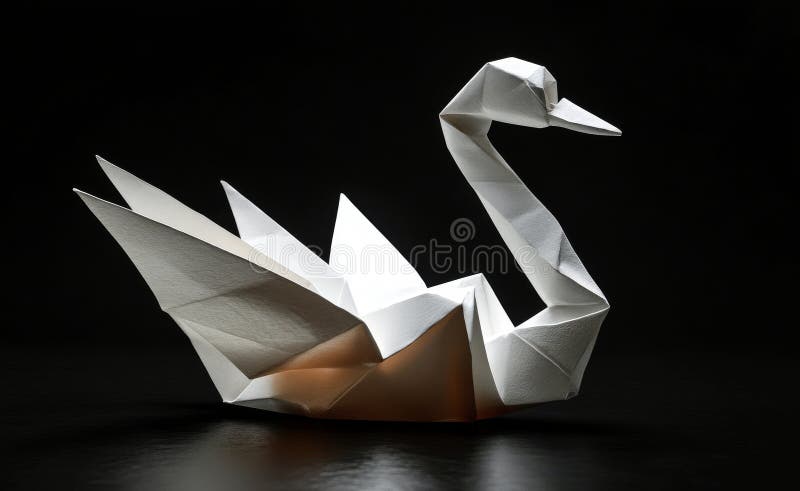 The Concept of Change for Advancement and Success Involves Transforming ...