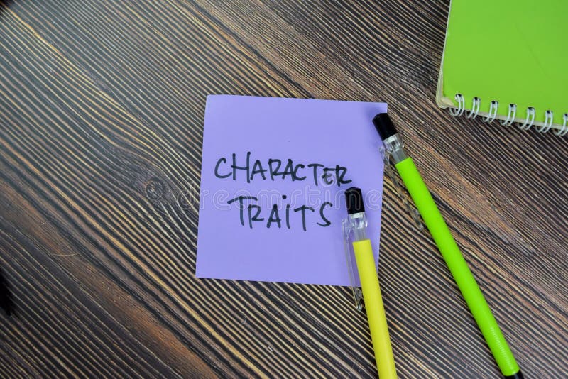 Stick Figure Note Stock Photos - Free & Royalty-Free Stock Photos from ...