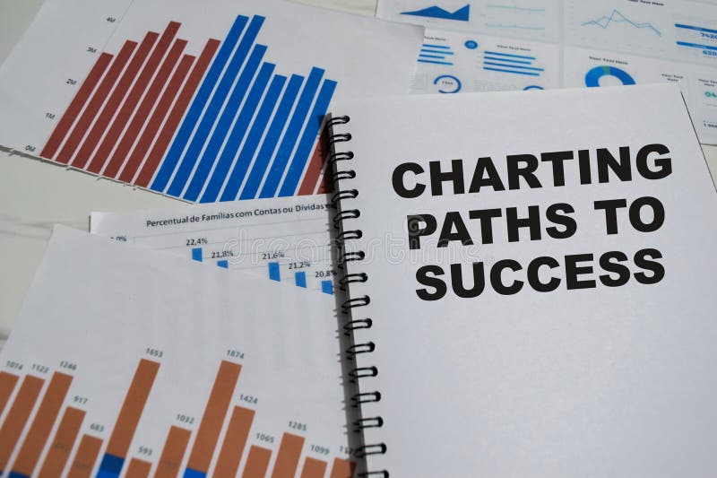 Charting Paths Stock Photos - Free & Royalty-Free Stock Photos from ...