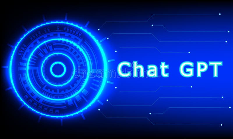 Chat Gpt Stock Illustrations – 2,036 Chat Gpt Stock Illustrations, Vectors & Clipart - Dreamstime