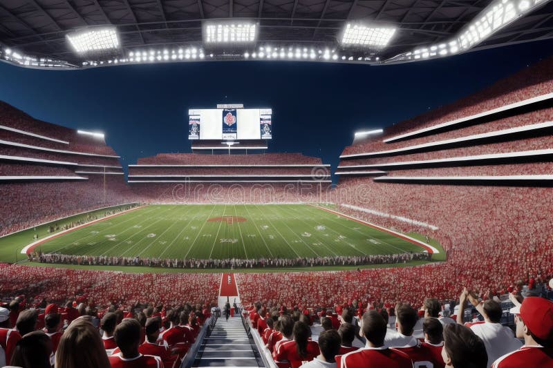 Victory Ai Stock Illustrations – 25,171 Victory Ai Stock Illustrations ...