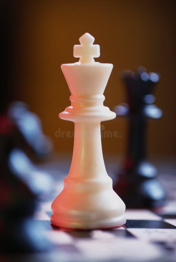 Ceo Raja Stock Photos - Free & Royalty-Free Stock Photos from Dreamstime