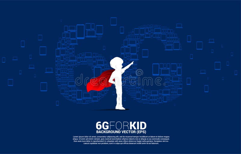 Superhero Transform Stock Illustrations – 54 Superhero Transform Stock ...