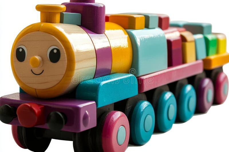 The Concept of Childhood Development is Illustrated through a Vintage ...