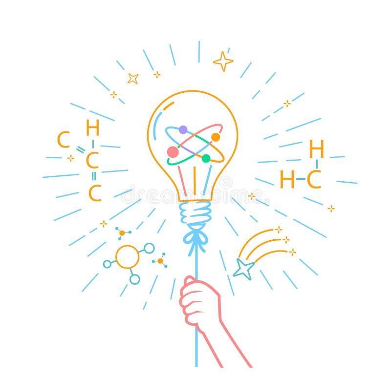 Children Inventions Stock Illustrations – 25 Children Inventions Stock ...