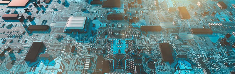 Circuits Equipment Stock Illustrations – 514 Circuits Equipment Stock ...