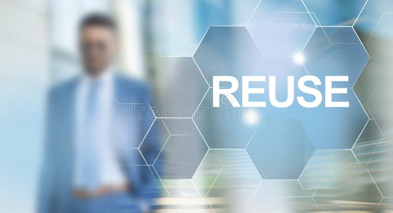 The Concept of Circular Economy and Reuse for Future Growth of Business ... The Concept of Circular Economy and Reuse for Future Growth of Business ...