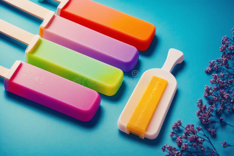 David Lachapelle Stock Illustrations – 48 David Lachapelle Stock ...