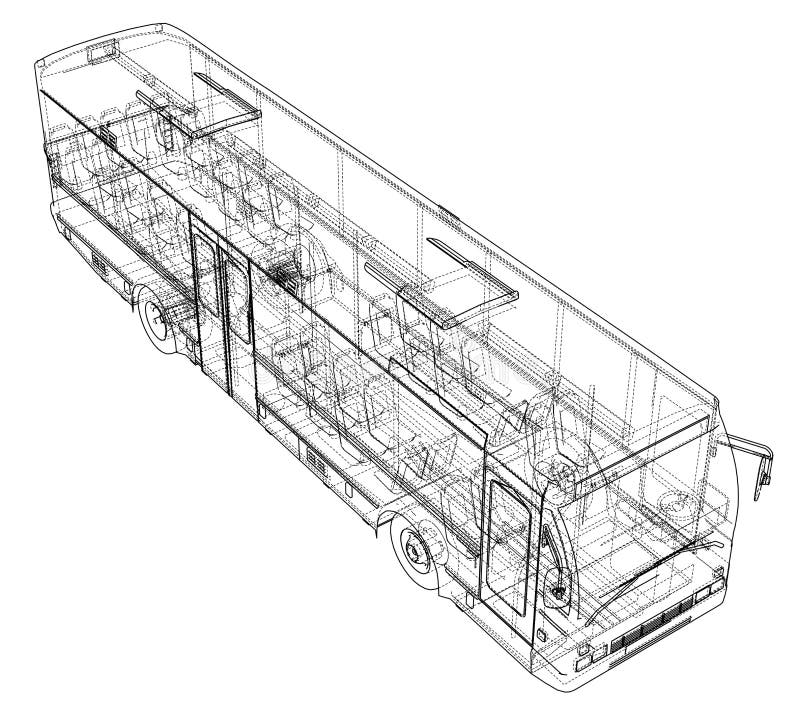 900+ Vanlife,Bus and Skoolies... ideas in 2022 | van life, bus, bus house