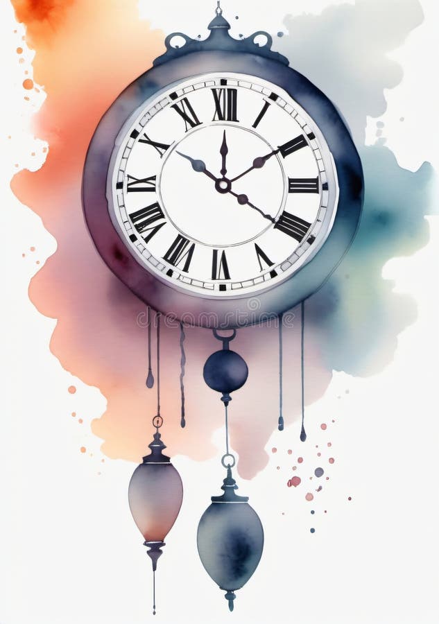 Paint Spies Stock Photos - Free & Royalty-Free Stock Photos from Dreamstime