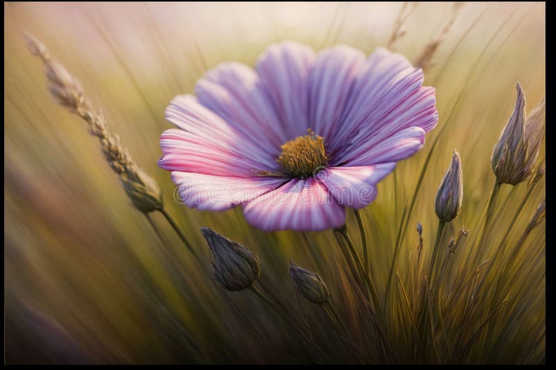 Pillarboxed Stock Illustrations – 5 Pillarboxed Stock Illustrations ...