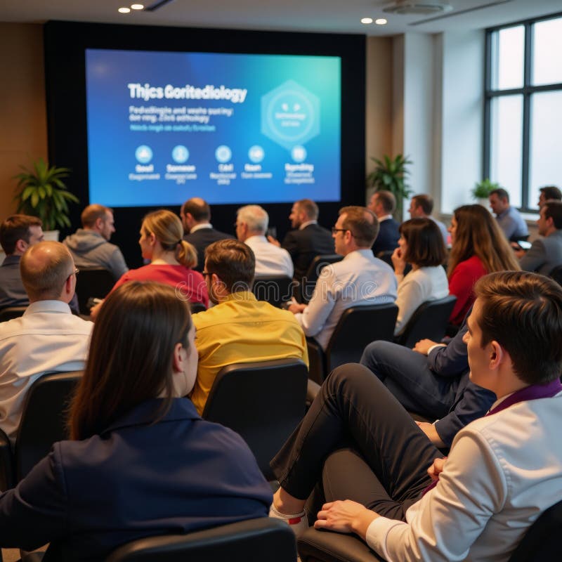 Global Tech Ethics Conference Stock Illustrations – 10 Global Tech ...