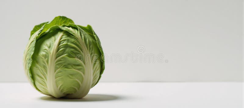 Fallen Cabbage Stock Illustrations – 3 Fallen Cabbage Stock ...