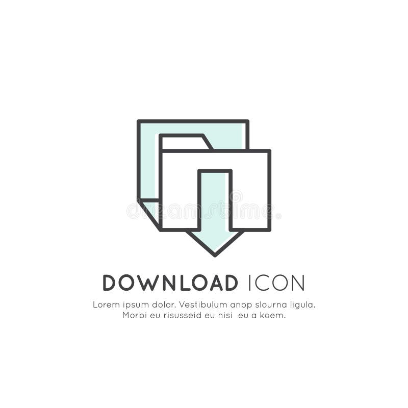 Concept of Cloud Control Management, API, Network Connection, Upload ...