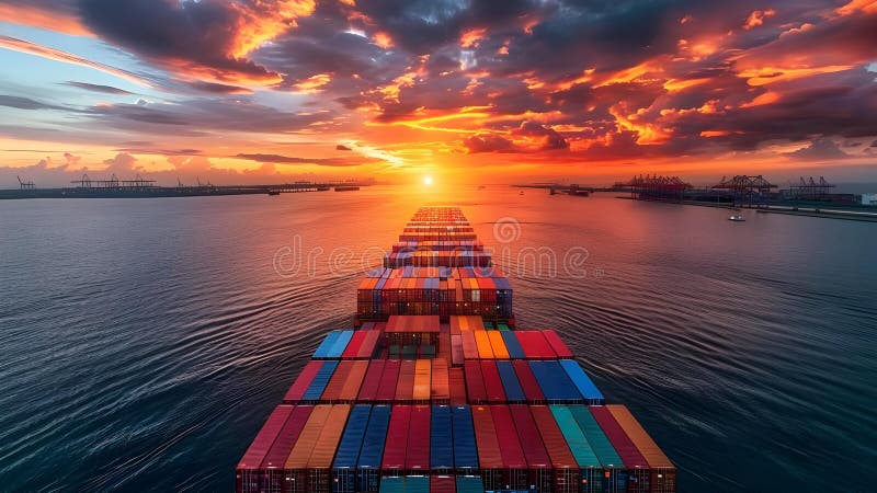 Securing Docker Containers And Images In Cloud Deployments Best