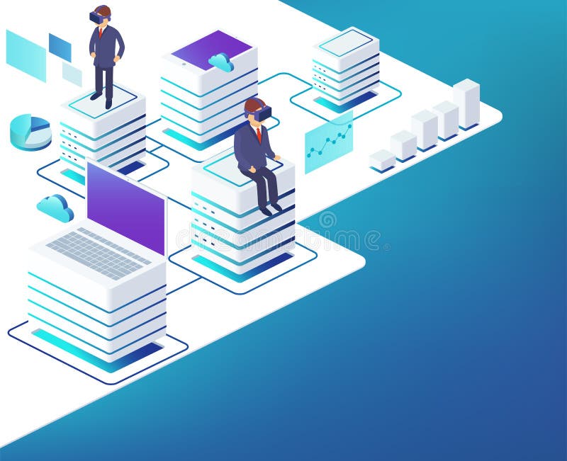 Data Transmission from the Planet Earth To Outer Space on Other Planets ...