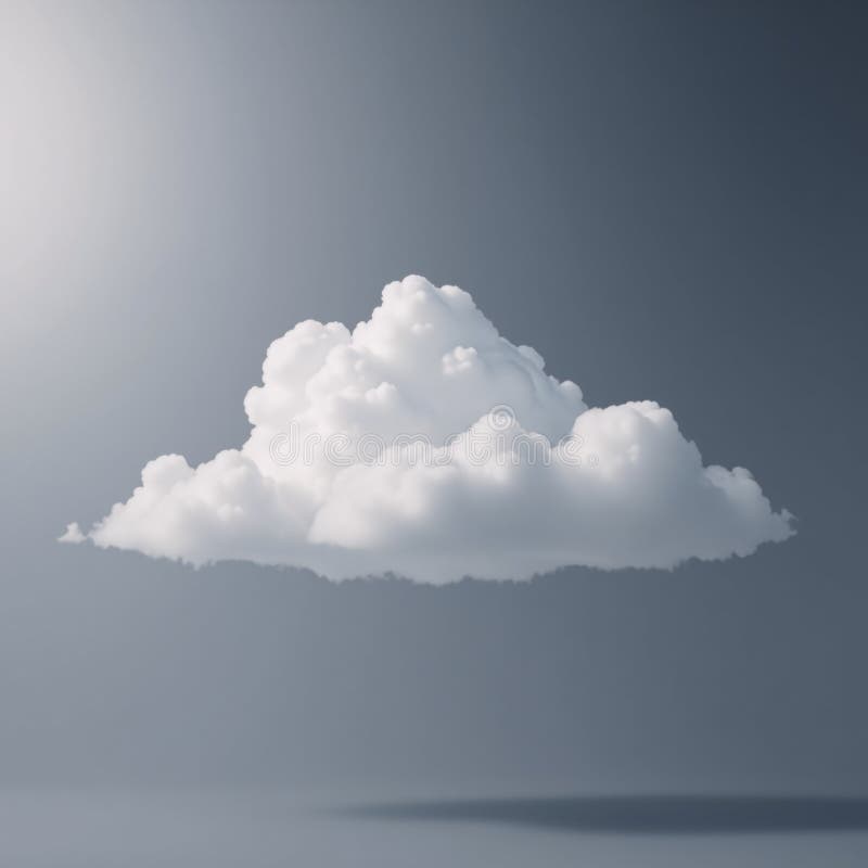 Cloudonly Vector Stock Illustrations – 1 Cloudonly Vector Stock ...