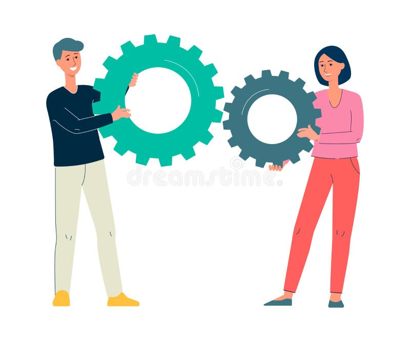 Unit Testing Stock Illustrations 375 Unit Testing Stock Illustrations