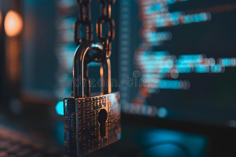 Coding Cybersecurity Stock Illustrations – 4,724 Coding Cybersecurity ...