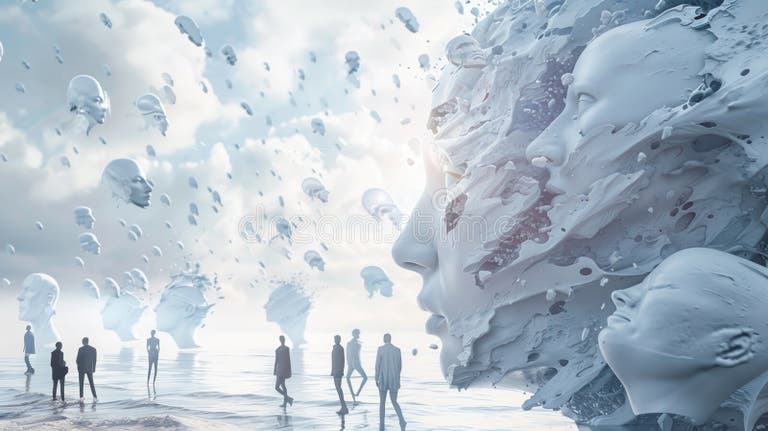 Concept of Collective Consciousness and Historical Knowledge Transfer ...