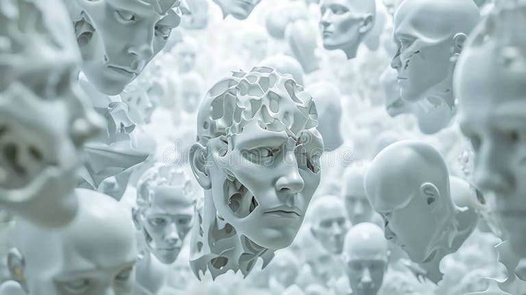 Concept of Collective Consciousness and Historical Knowledge Transfer ...