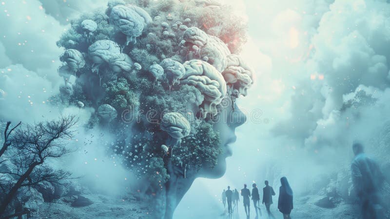 Concept of Collective Consciousness and Historical Knowledge Transfer ...