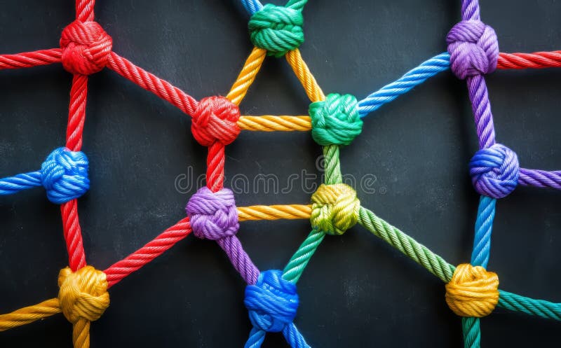 The Concept of Collective Unity and Group Cohesion and Teamwork is a ...