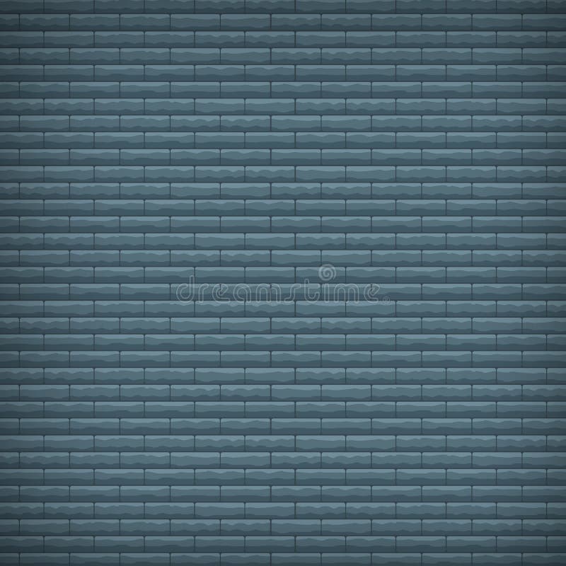 Concept Color Brick Wall Text Place, Brickwork Message Background Area ...