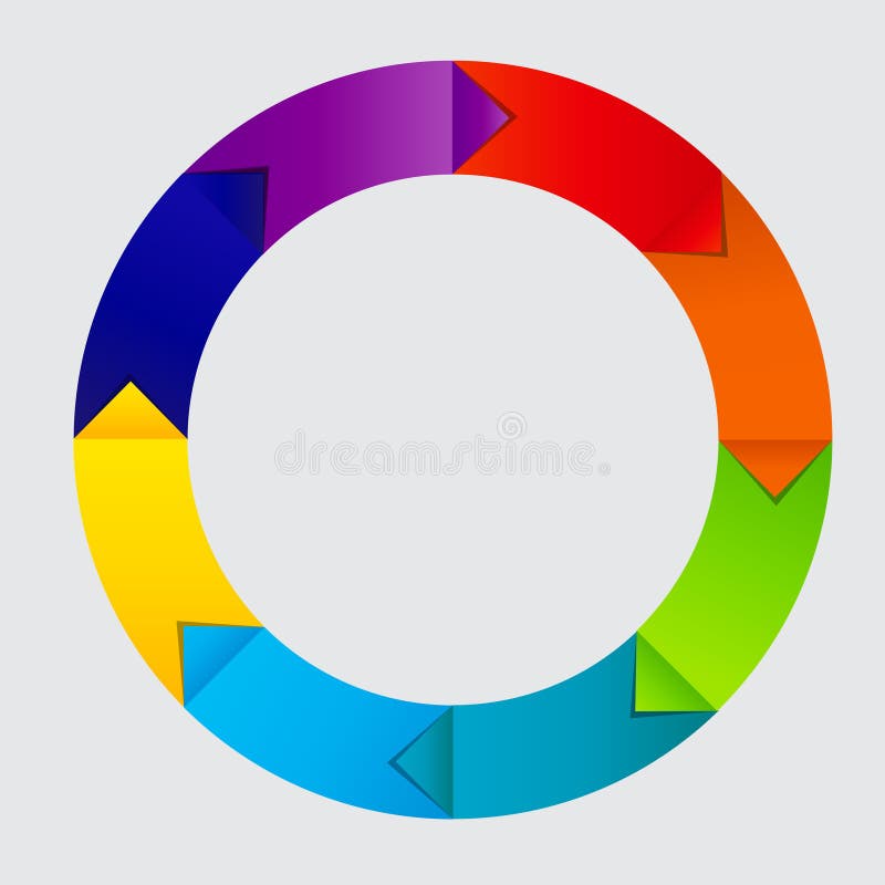 Scrum agile stock vector. Illustration of plan, concept - 52779586