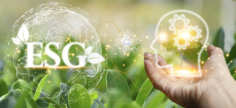 The Concept of Combining Artificial Intelligence Systems with Nature ... The Concept of Combining Artificial Intelligence Systems with Nature ...