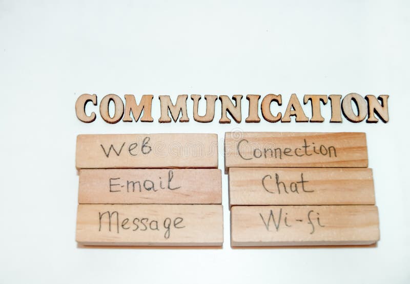 Handwritten Block Letters Stock Photos - Free & Royalty-Free Stock ...