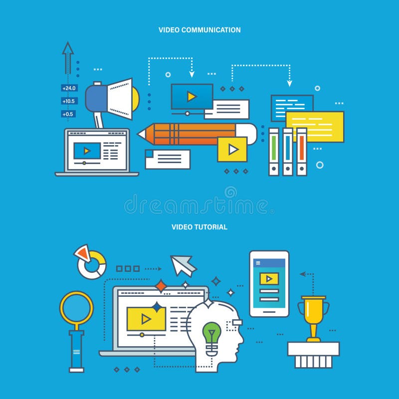 Research Methods Icon Stock Illustrations – 522 Research Methods Icon ...