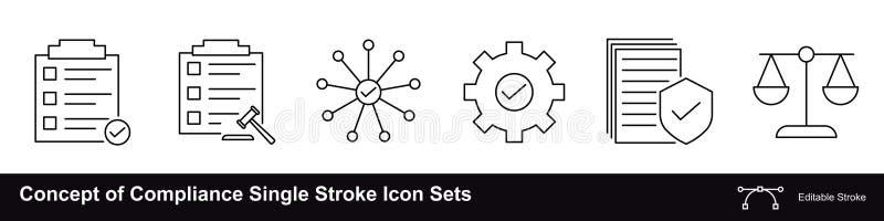 Insider Report Icon Stock Illustrations – 9 Insider Report Icon Stock ...