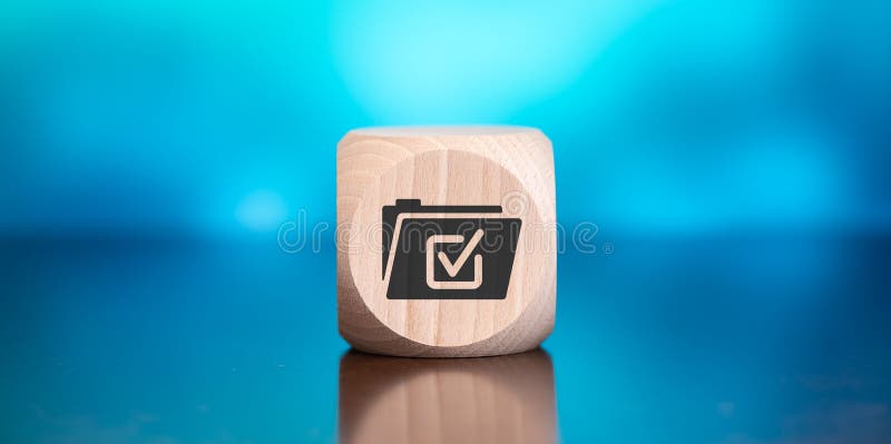 Concept of compliance stock photo. Image of quality - 322832678