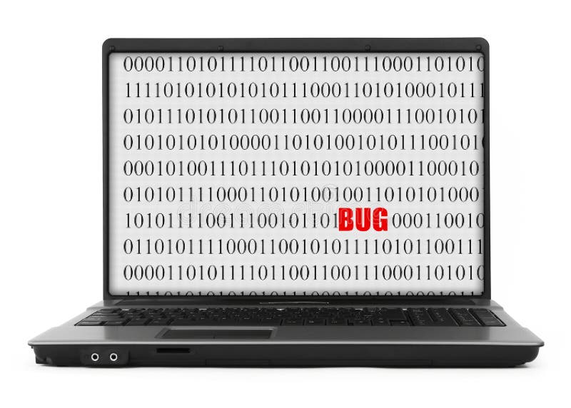 Online Advertising stock illustration. Illustration of technology - 8355168