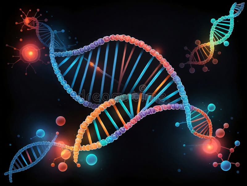 Stranded Model Stock Illustrations – 164 Stranded Model Stock ...