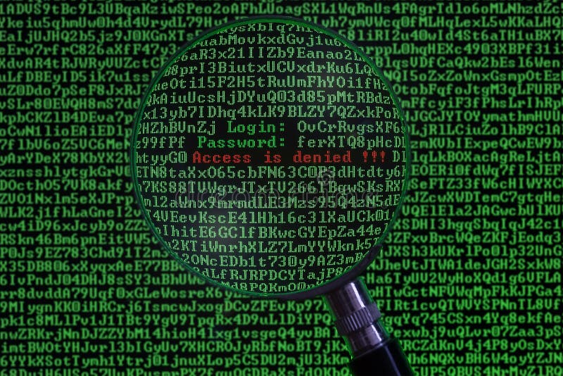 Nuclear ending stock illustration. Illustration of battery - 132995190