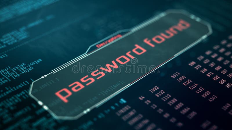 Text Decoding Stock Illustrations – 281 Text Decoding Stock ...