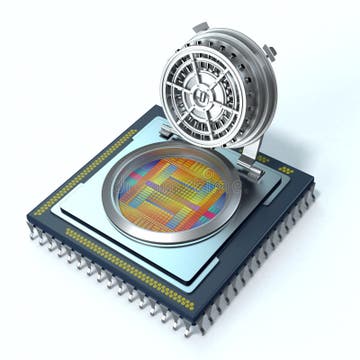 3d Internet Access Door Information Stock Illustrations – 545 3d ...