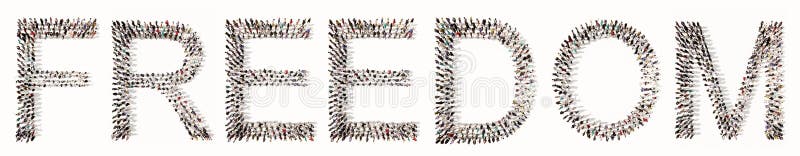 Unity Diversity Victory Stock Illustrations – 481 Unity Diversity ... Unity Diversity Victory Stock Illustrations – 481 Unity Diversity ...