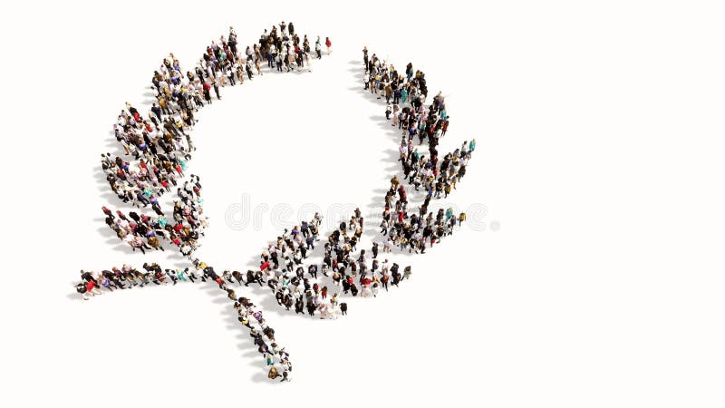 Unity Diversity Victory Stock Illustrations – 481 Unity Diversity ... Unity Diversity Victory Stock Illustrations – 481 Unity Diversity ...