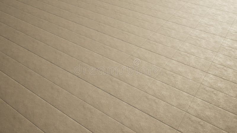 Concept or Conceptual Solid Beige Background of Asphalt Concrete ...