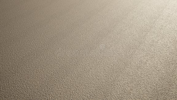 Conceptual Solid Beige Background of Asphalt Texture Floor As a Modern ...