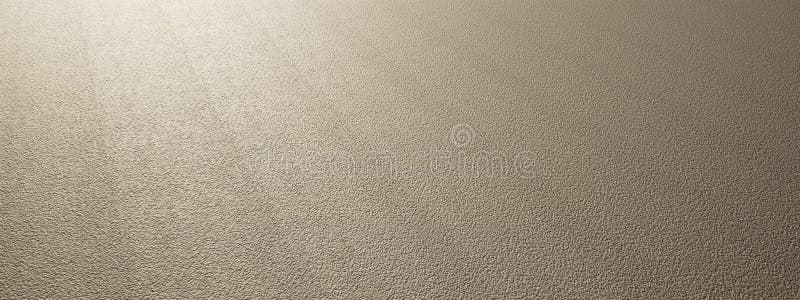 Conceptual Solid Beige Background of Asphalt Texture Floor As a Modern ...