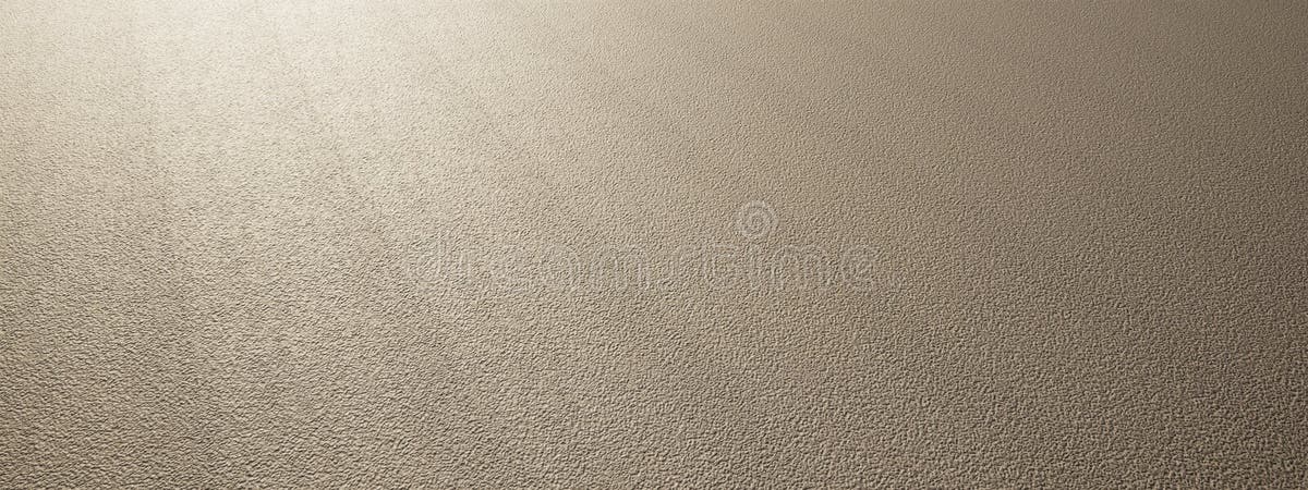 Asphalt Texture Stock Illustrations – 19,758 Asphalt Texture Stock ...