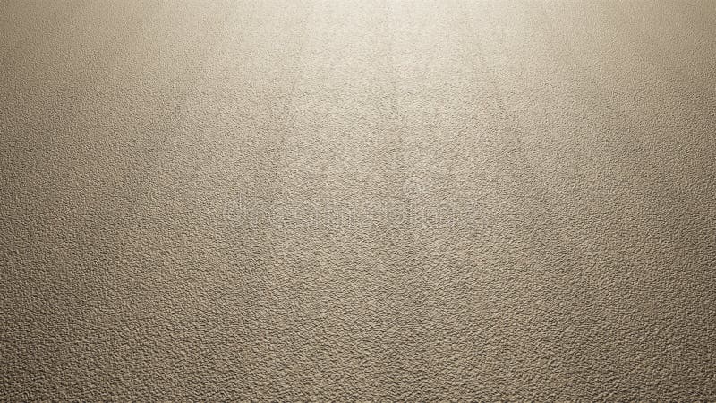 Concept or Conceptual Solid Beige Background of Asphalt Texture Floor ...