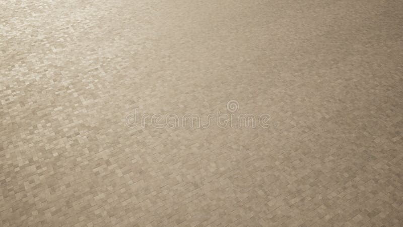 Conceptual Solid Beige Background of Ceramic Tiles Texture Floor As a ...